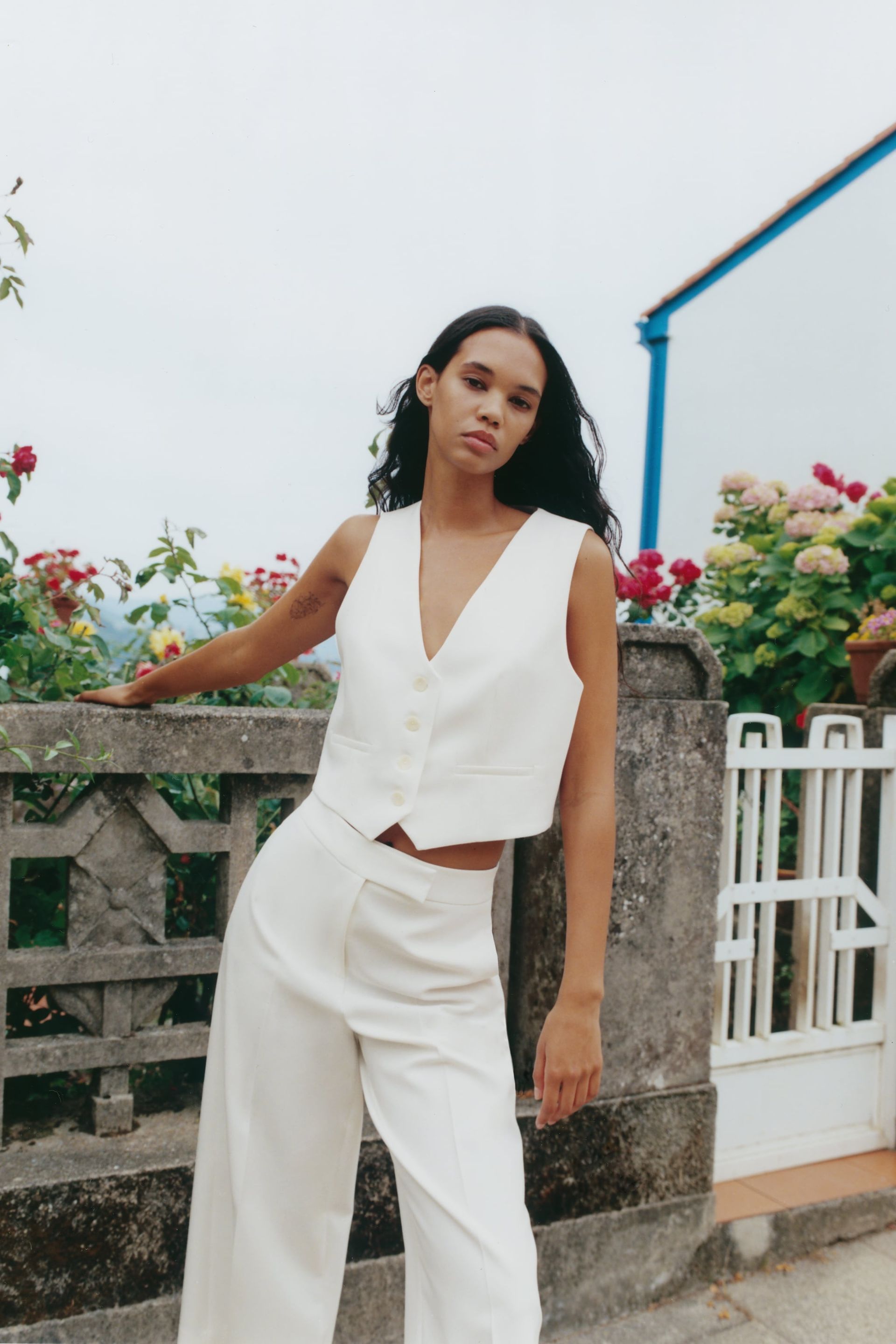 These Were the 30 Most Popular Fashion Items Last Month | Who What Wear