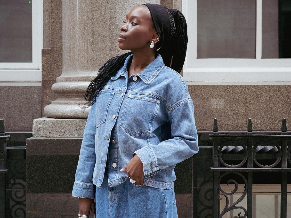 These Were the 30 Most Popular Fashion Items Last Month | Who What Wear