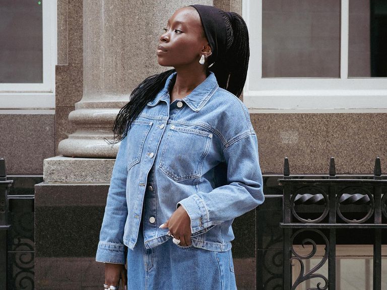 These Were the 30 Most Popular Fashion Items Last Month | Who What Wear