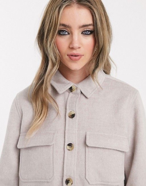 The 34 Best Spring Jackets to Buy for 2020 | Who What Wear