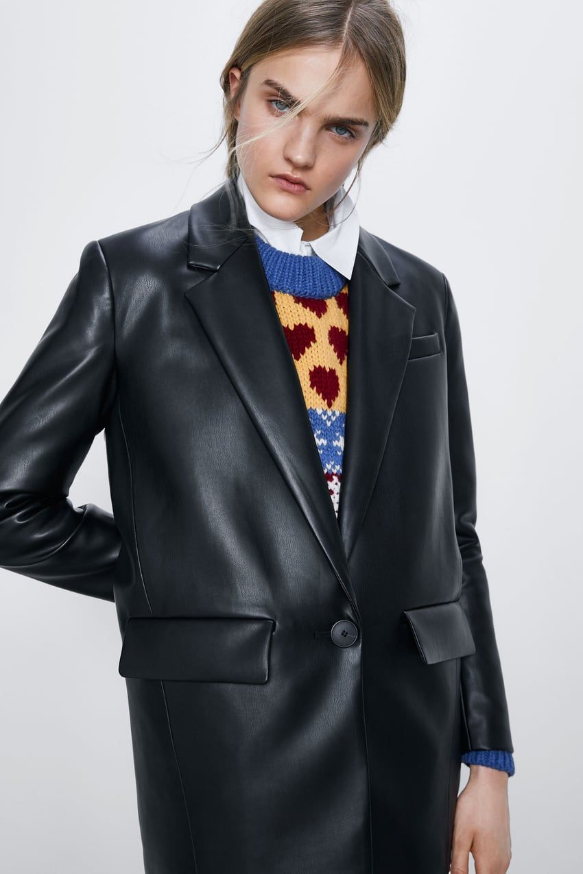 The 34 Best Spring Jackets to Buy for 2020 | Who What Wear