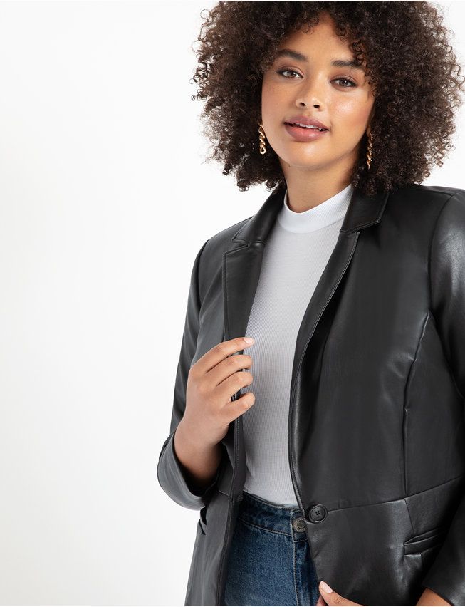 The 34 Best Spring Jackets to Buy for 2020 | Who What Wear