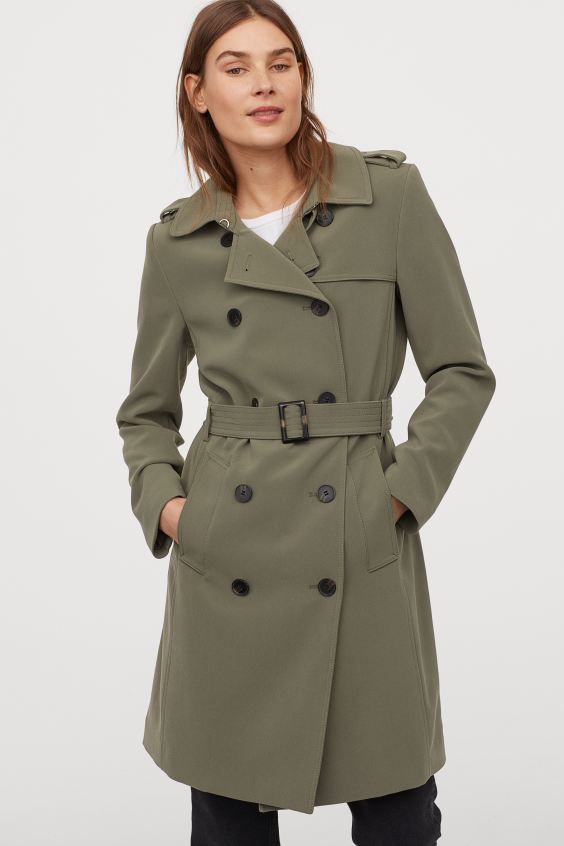 The 34 Best Spring Jackets to Buy for 2020 | Who What Wear