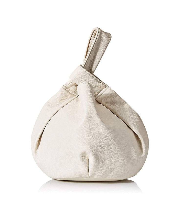 9 Non-Boring Ways to Wear Beige Now | Who What Wear