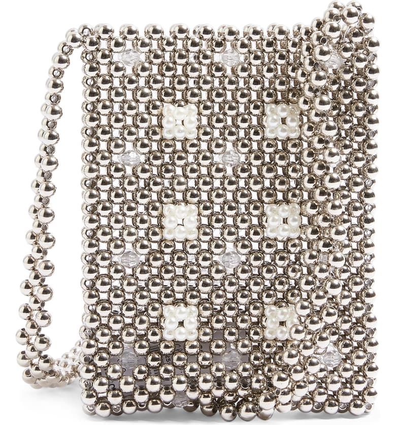 9 Non-Boring Ways to Wear Beige Now | Who What Wear