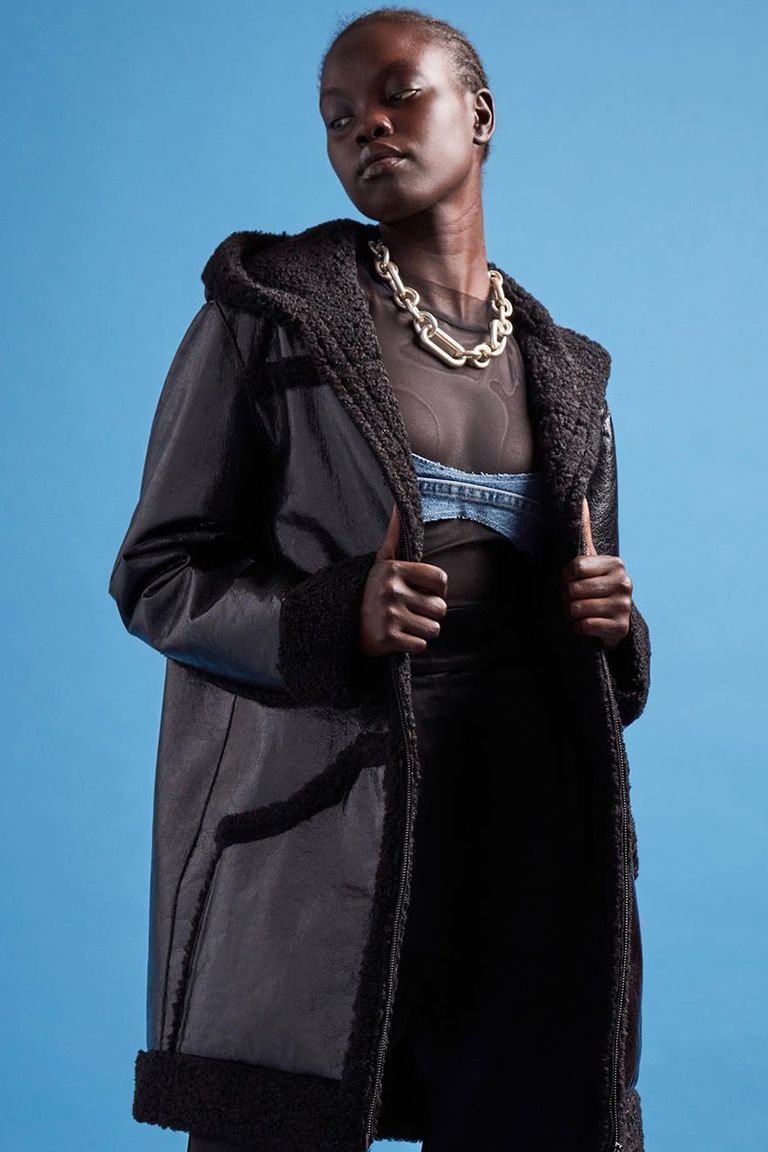 18 Female-Owned Fashion Brands You Should Know | Who What Wear