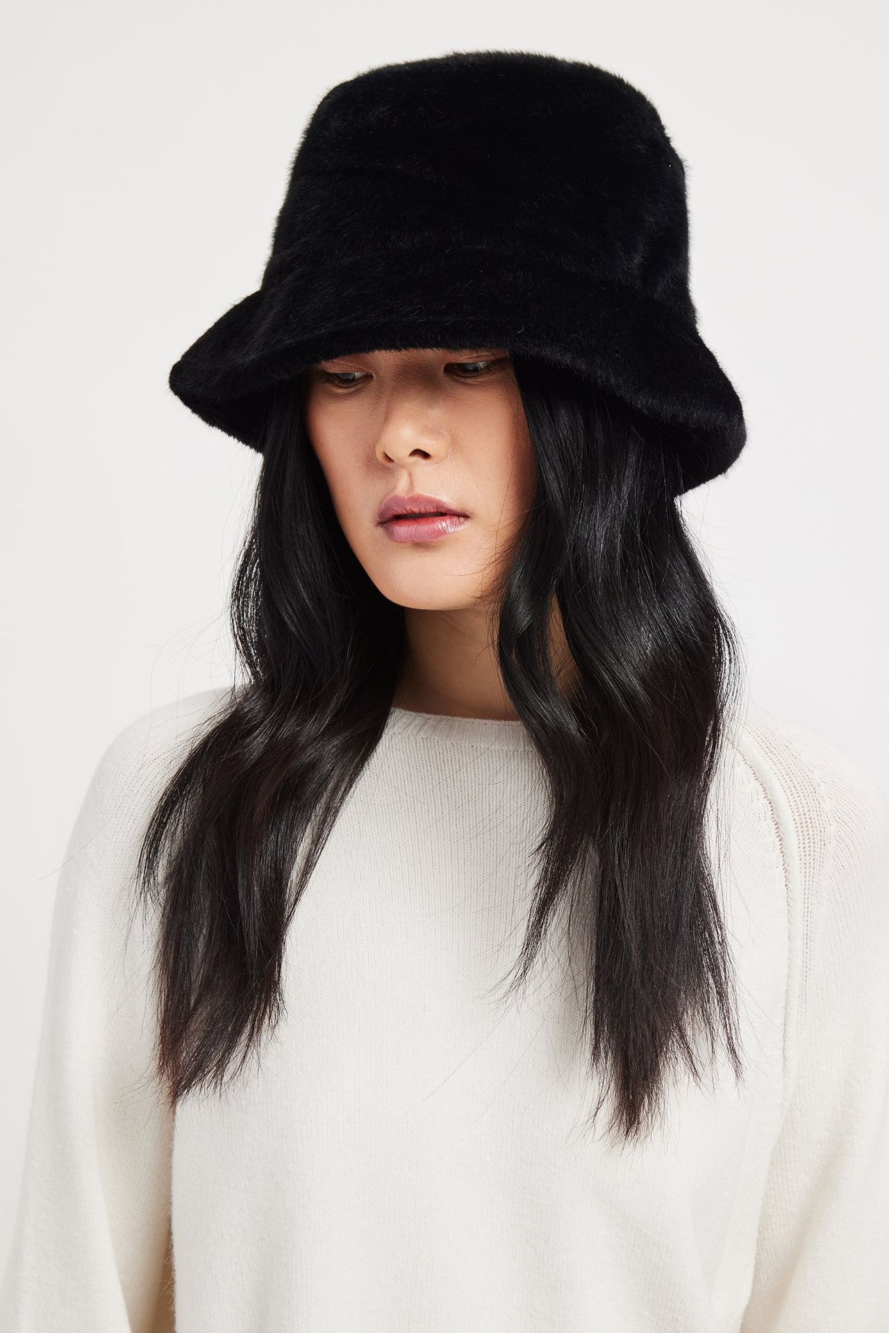 18 Female-Owned Fashion Brands You Should Know | Who What Wear