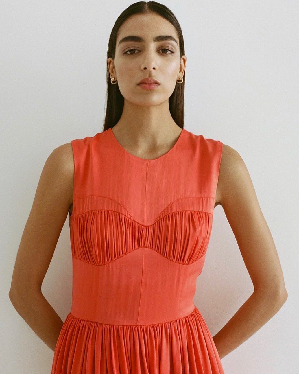 18 Female-Owned Fashion Brands You Should Know | Who What Wear