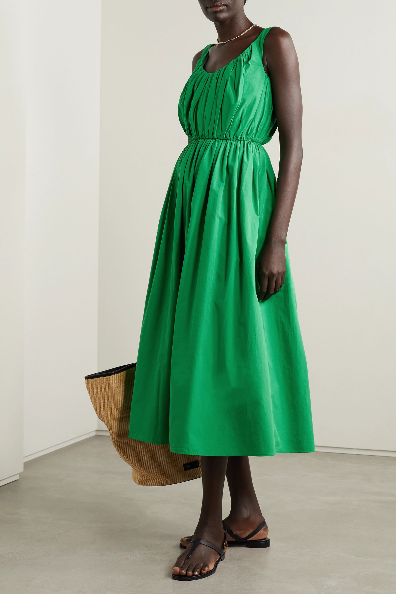 18 Female-Owned Fashion Brands You Should Know | Who What Wear
