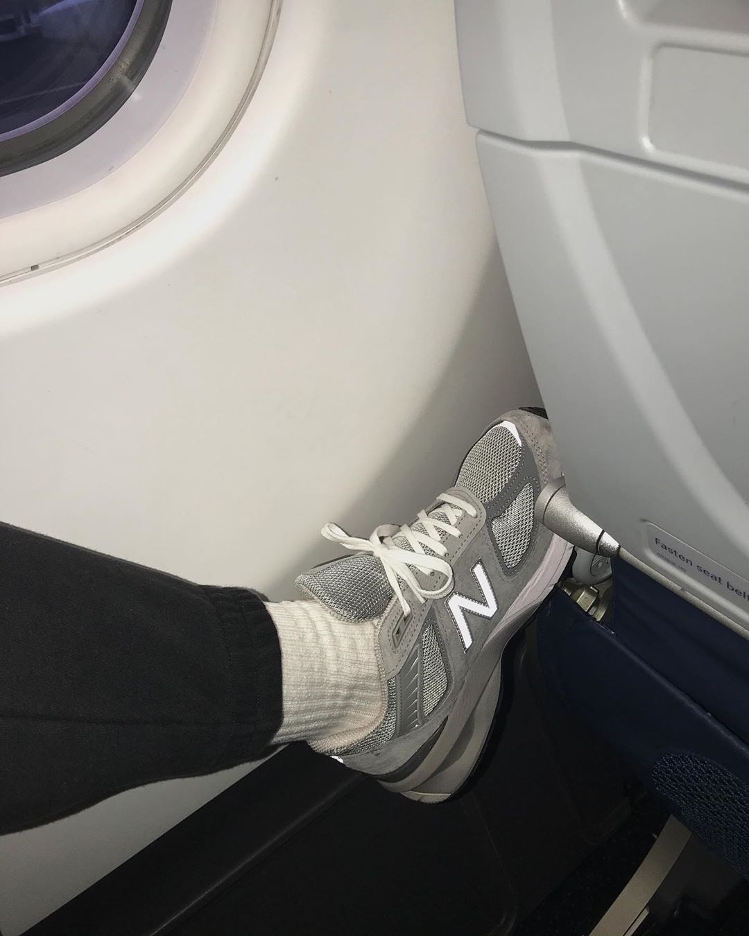 5 Tube Socks for Women That Are on Trend for 2020 | Who What Wear