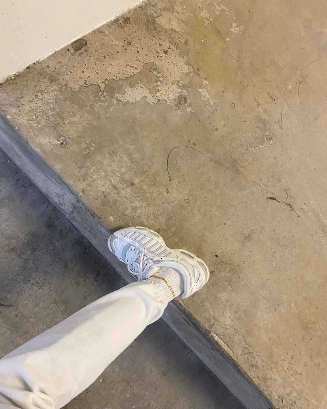 5 Tube Socks for Women That Are on Trend for 2020 | Who What Wear