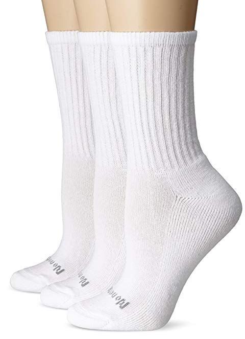 5 Tube Socks for Women That Are on Trend for 2020 | Who What Wear