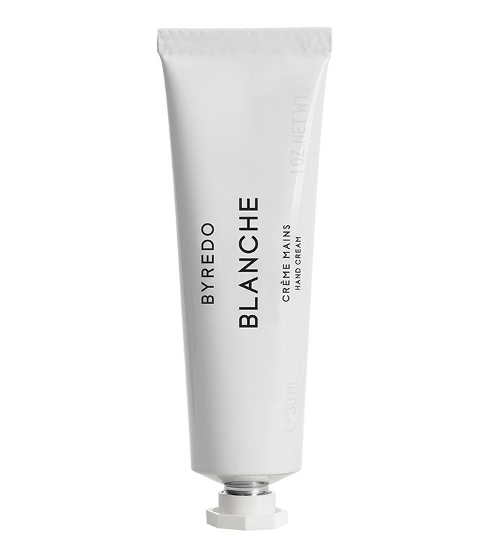 The 23 Best Hand Creams to Treat and Rescue Dry Hands | Who What Wear UK