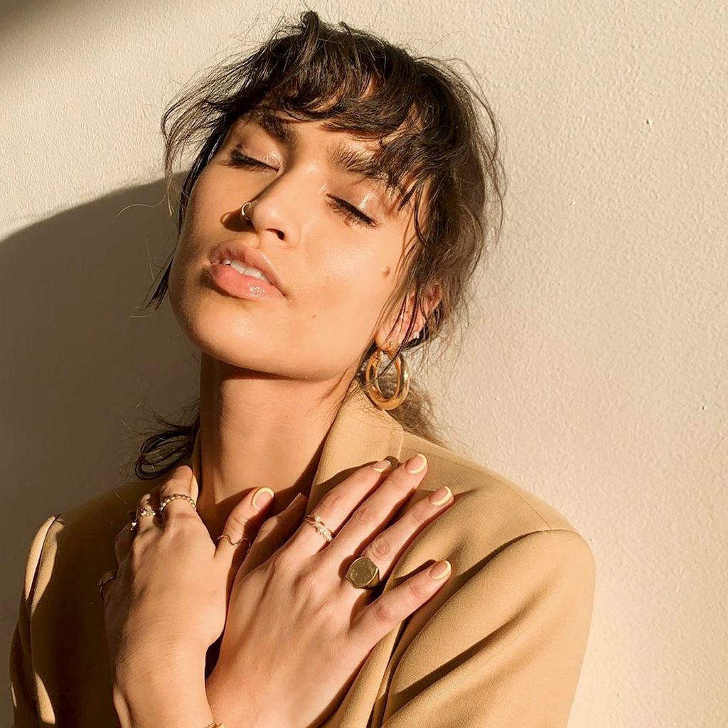 28 Top-Rated Skincare Products for Every Skin Type | Who What Wear