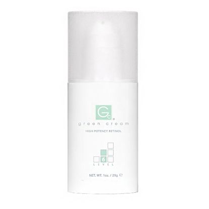 28 Top-Rated Skincare Products for Every Skin Type | Who What Wear