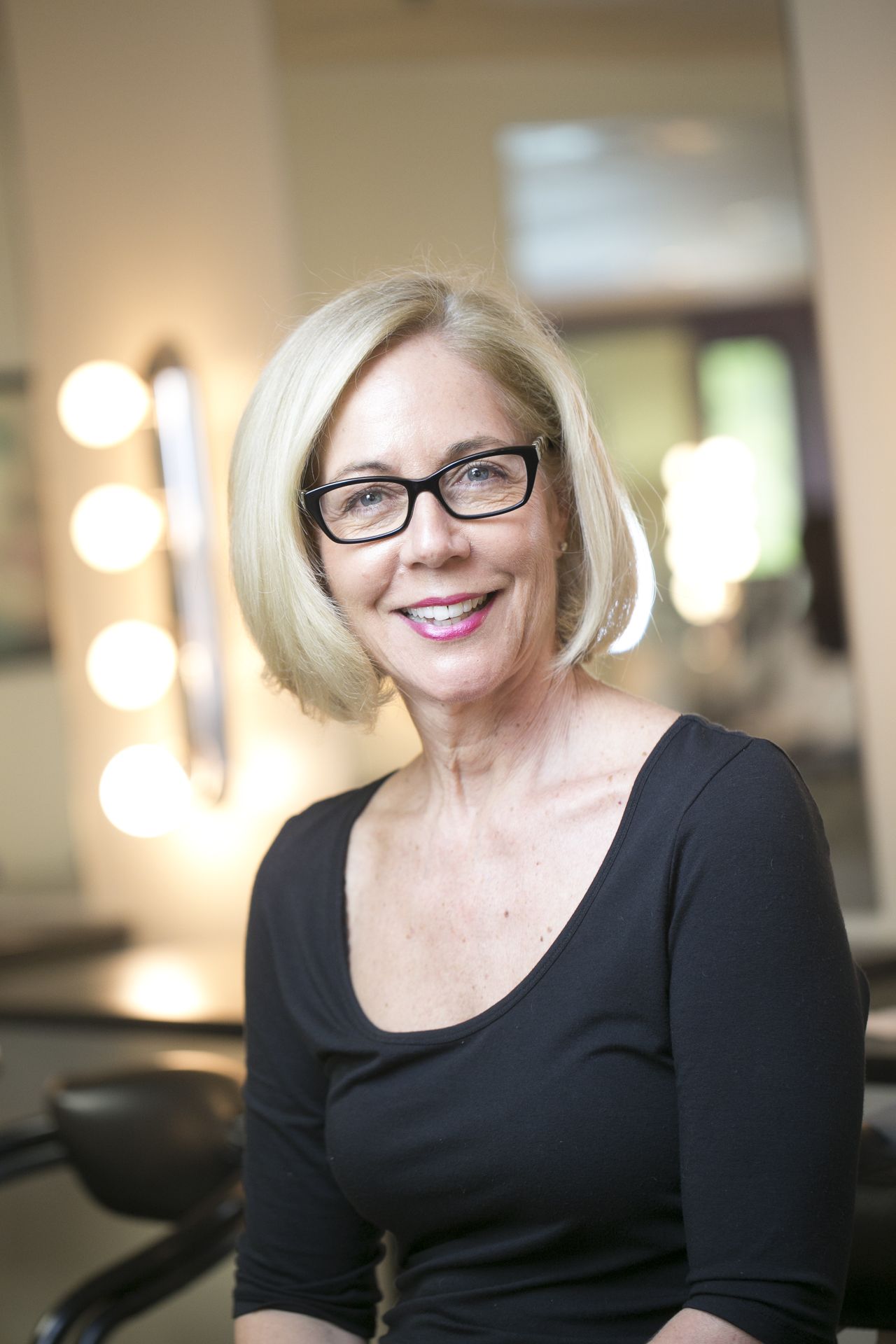 Three Generations of Skincare Experts Share Their Secrets | Who What Wear