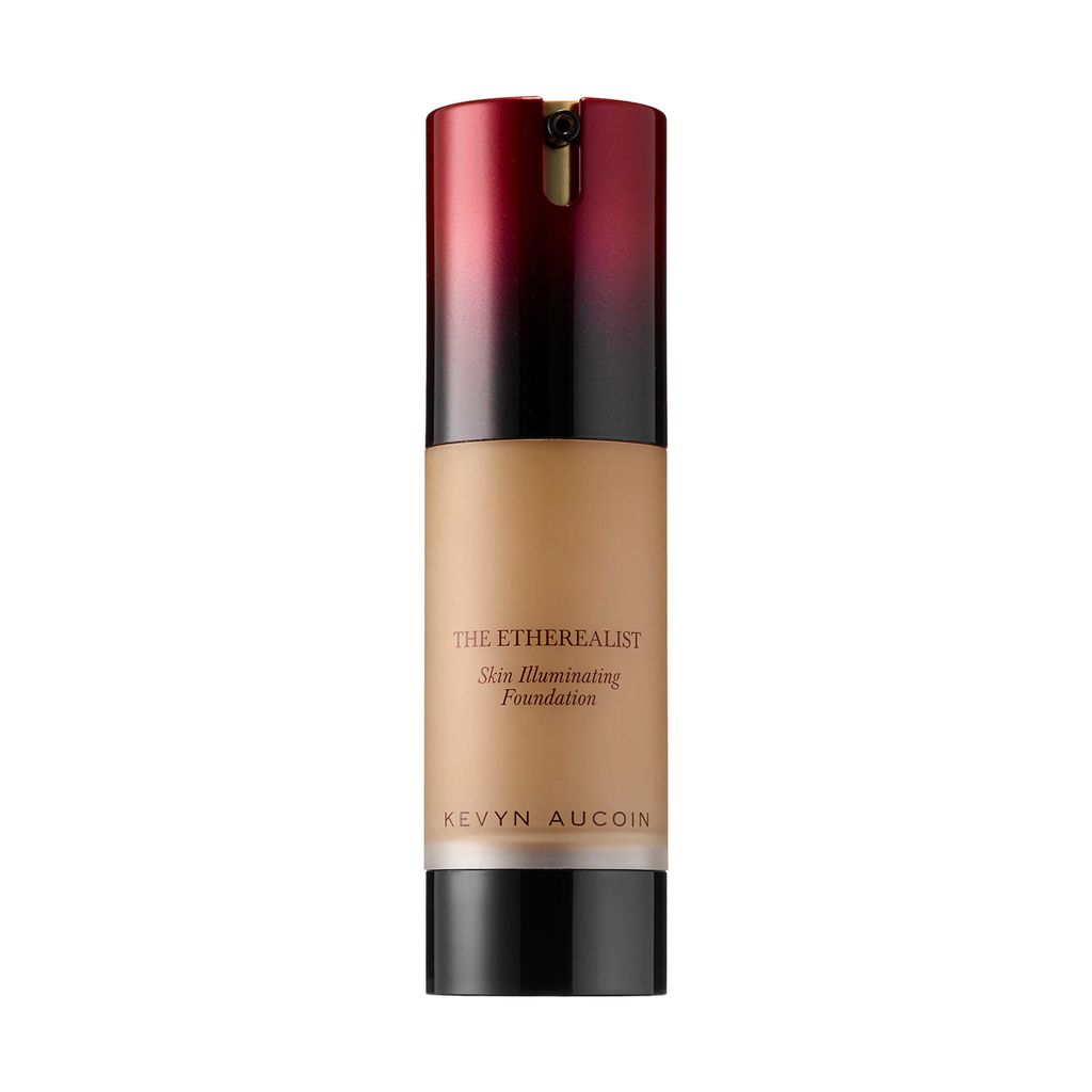 The 16 Best Lightweight Foundations of 2024 | Who What Wear