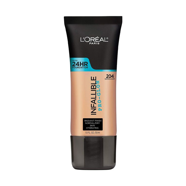 The 16 Best Lightweight Foundations of 2024 | Who What Wear