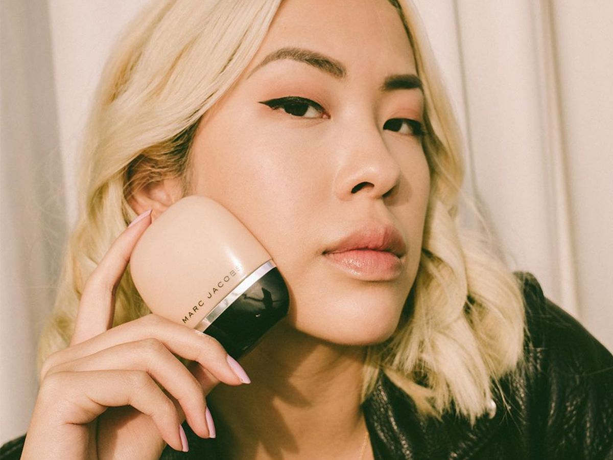 The 16 Best Lightweight Foundations of 2023 | Who What Wear