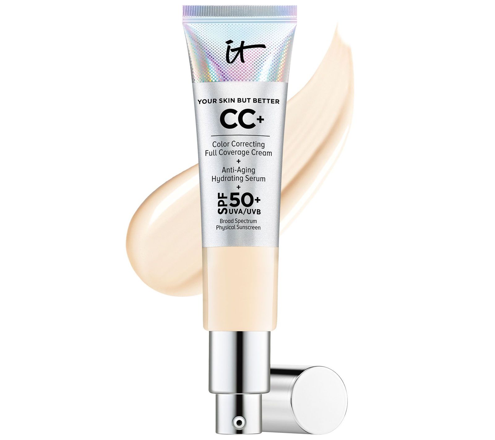 The 16 Best Lightweight Foundations of 2024 | Who What Wear