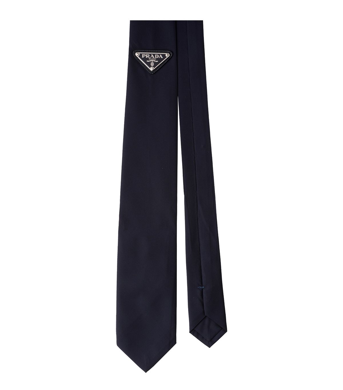 Ties Are 2020's Newest Trend—Here's How to Wear It | Who What Wear