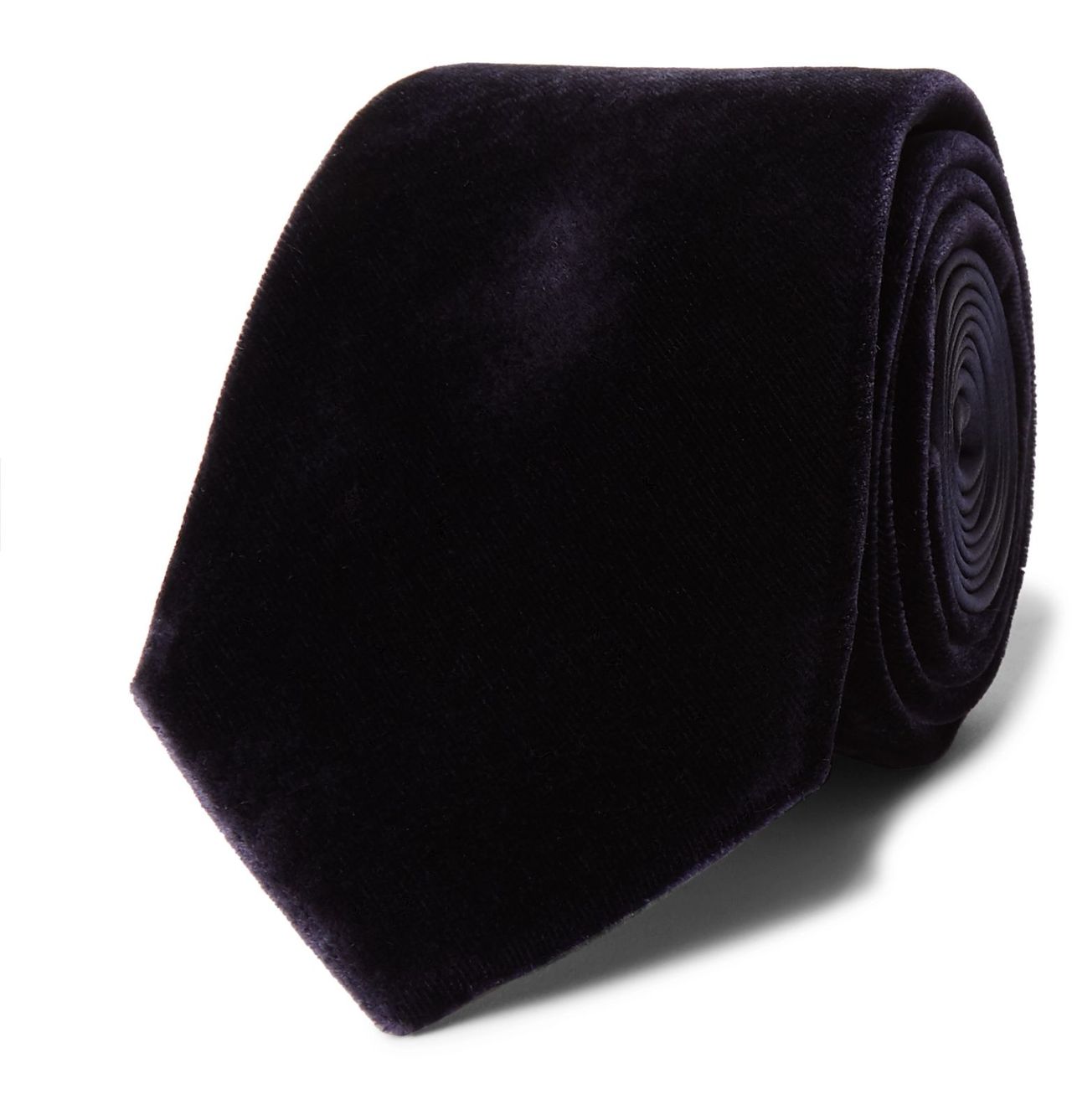 Ties Are 2020's Newest Trend—Here's How to Wear It | Who What Wear