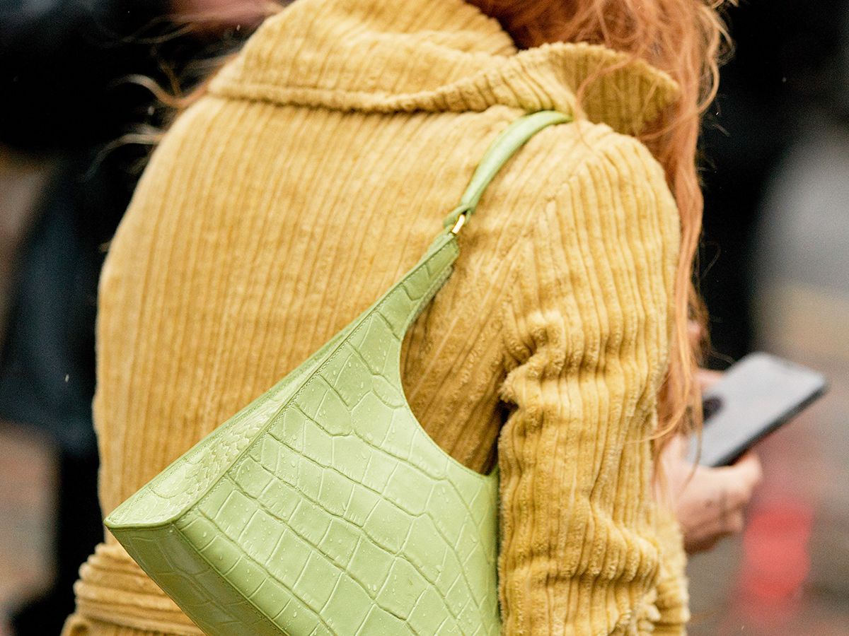 How to Get Spring's Hottest Trends Without Paying Full Price | Who What ...