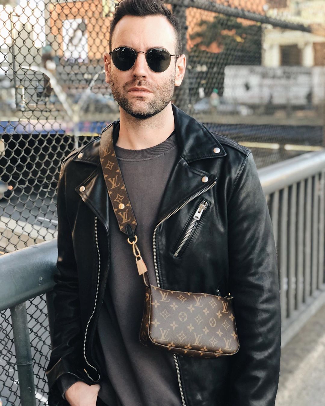 How to Build a Chic Fashion Uniform That's Versatile | Who What Wear