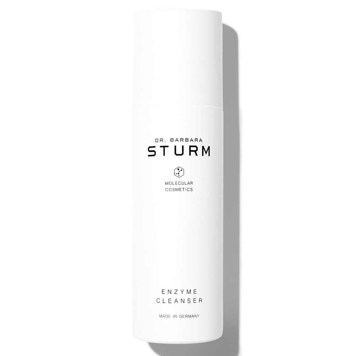 The 10 Best Face Washes for Blackheads, According to Experts | Who What ...