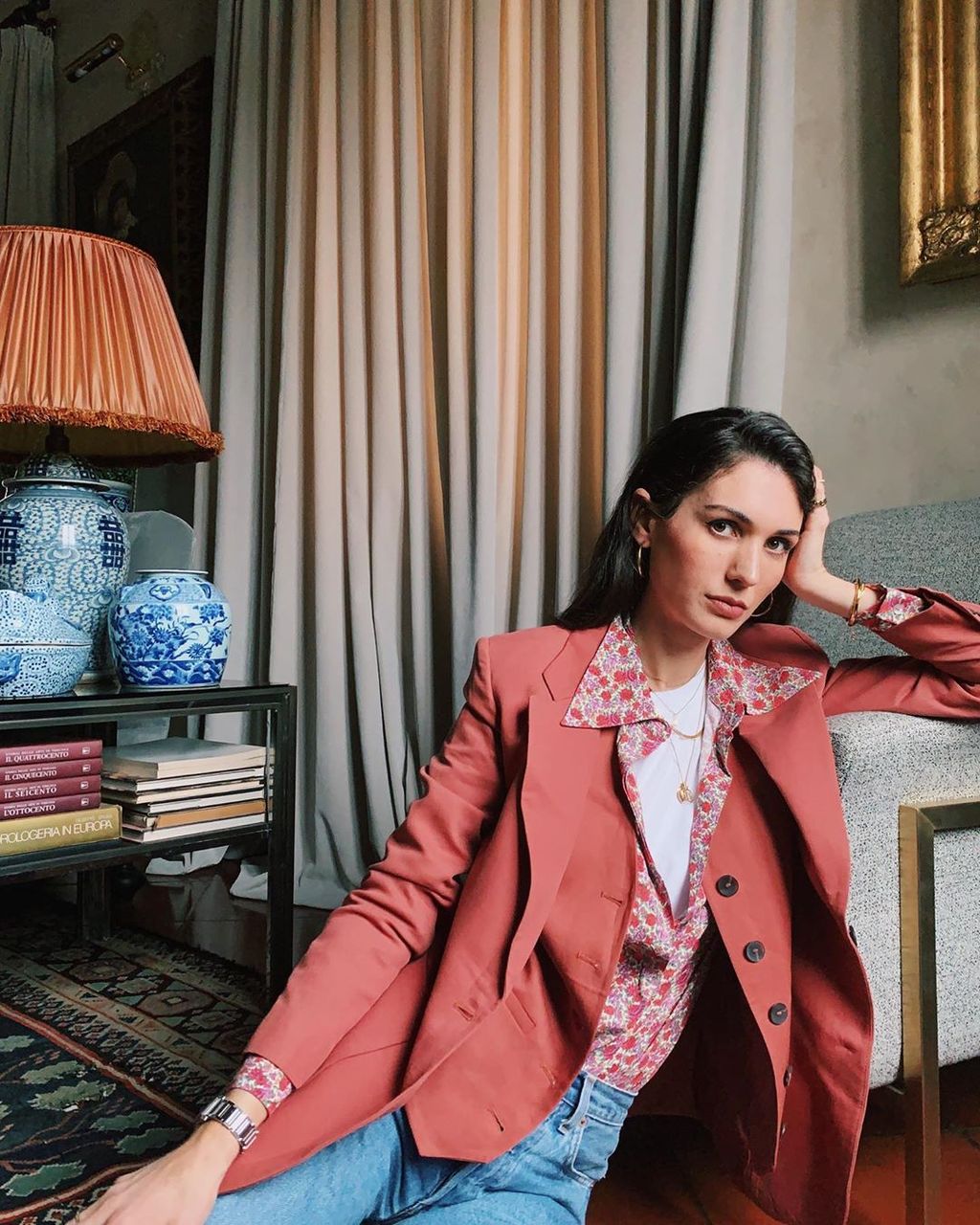 The 30 Most Popular Mango Items Around the World | Who What Wear
