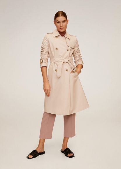 The 30 Most Popular Mango Items Around the World | Who What Wear