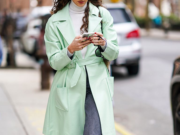 27 Affordable Spring Basics That Will Elevate Your Wardrobe | Who What Wear