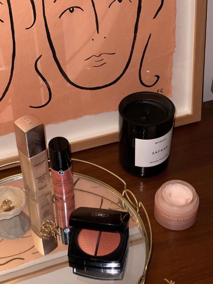 Mother S Day Gift Guide For Every Budget Who What Wear Uk