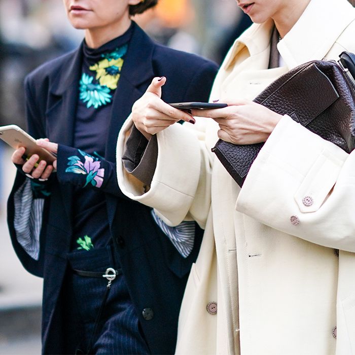 The 29 Best Spring Shopping Finds at H&M | Who What Wear