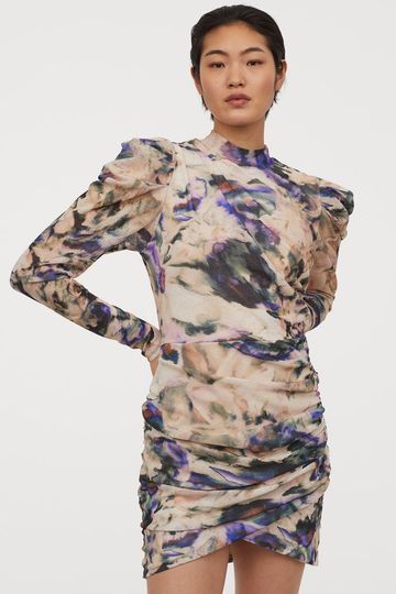 The 29 Best Spring Shopping Finds at H&M | Who What Wear