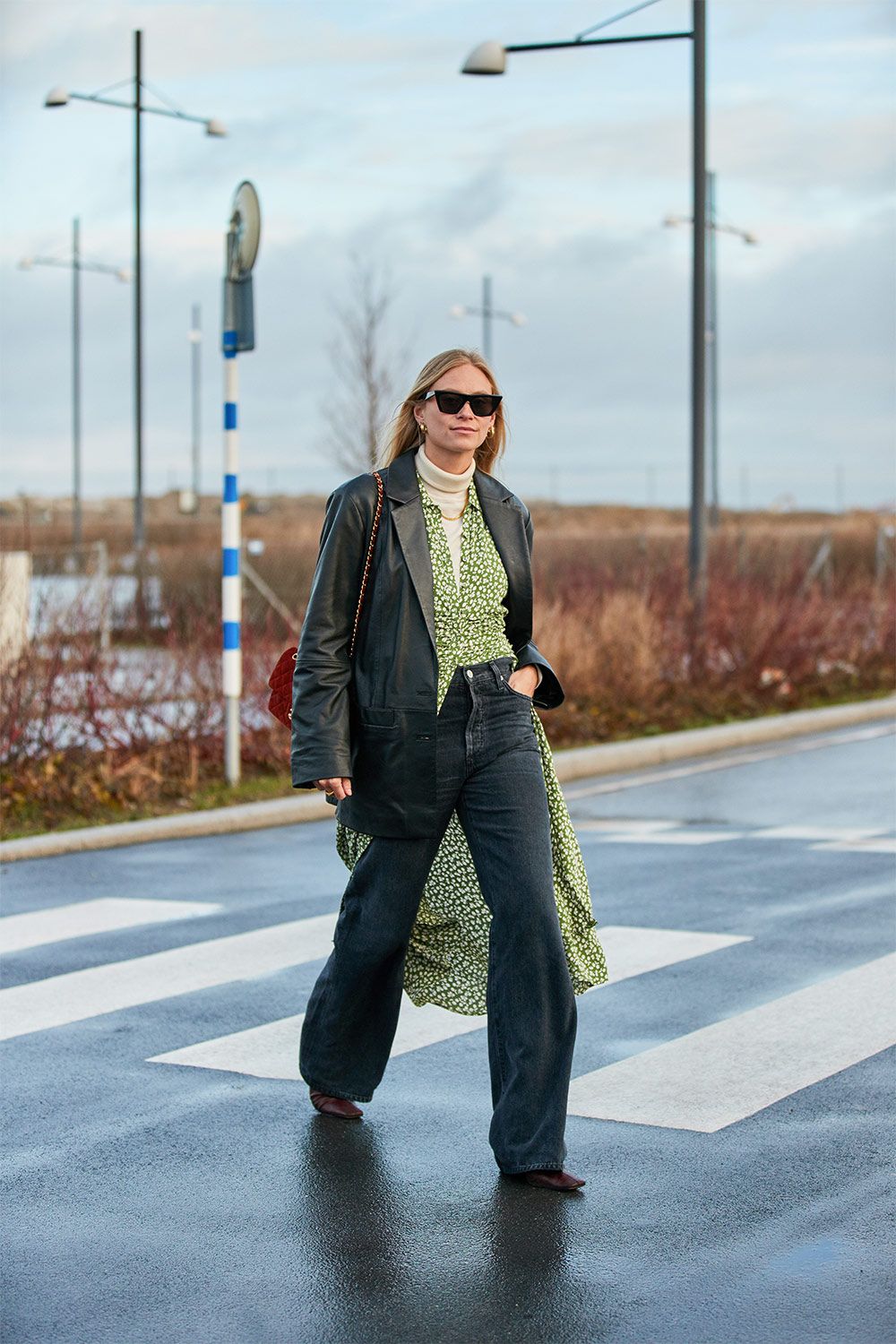 5 Outdated Fashion Trends—and 7 With Staying Power | Who What Wear