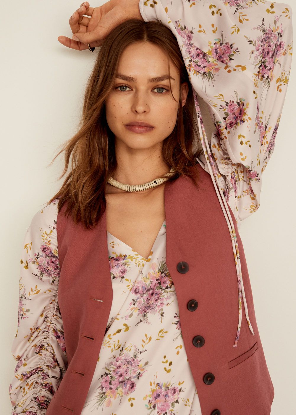 5 Outdated Fashion Trends—and 7 With Staying Power | Who What Wear