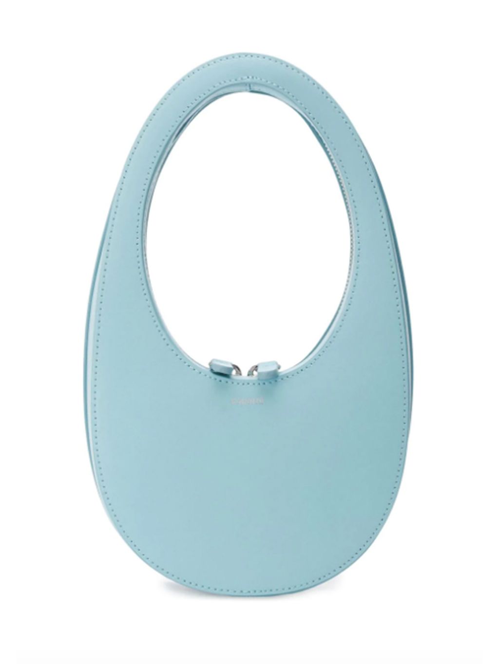 The New Spring Handbag Trend That's Making It Big in 2020 | Who What Wear