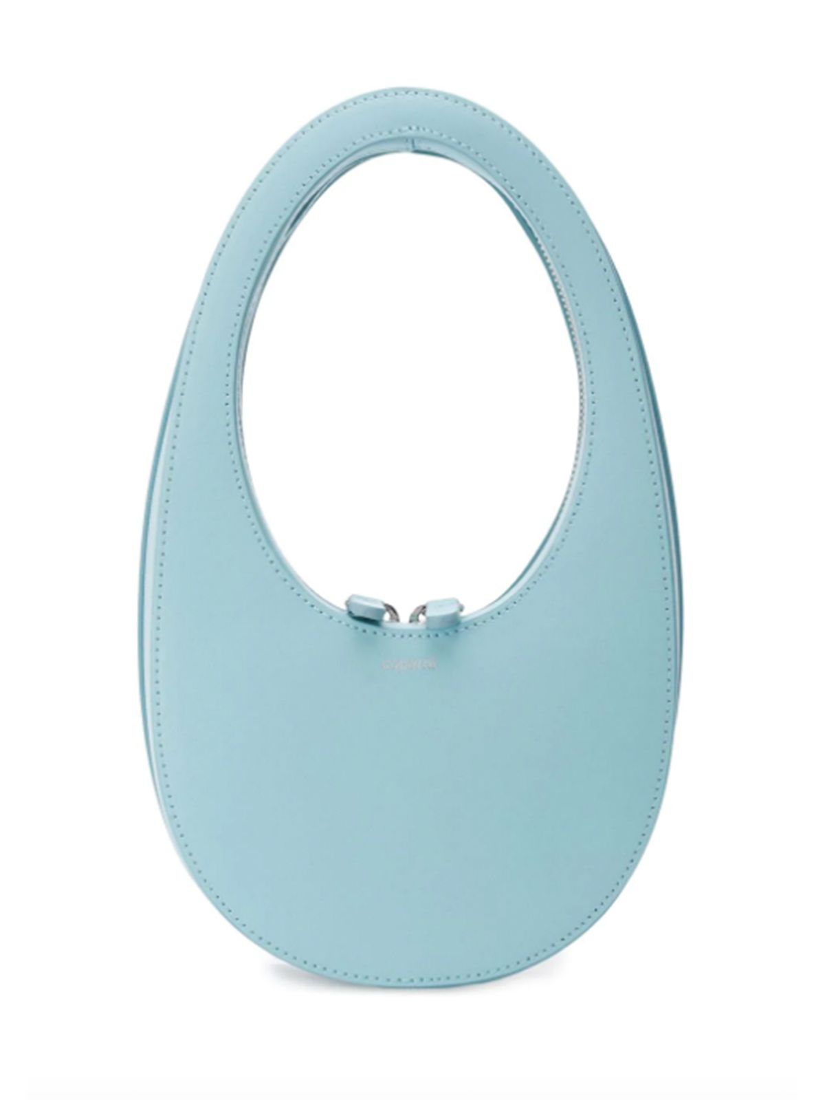 The New Spring Handbag Trend That's Making It Big in 2020 | Who What Wear