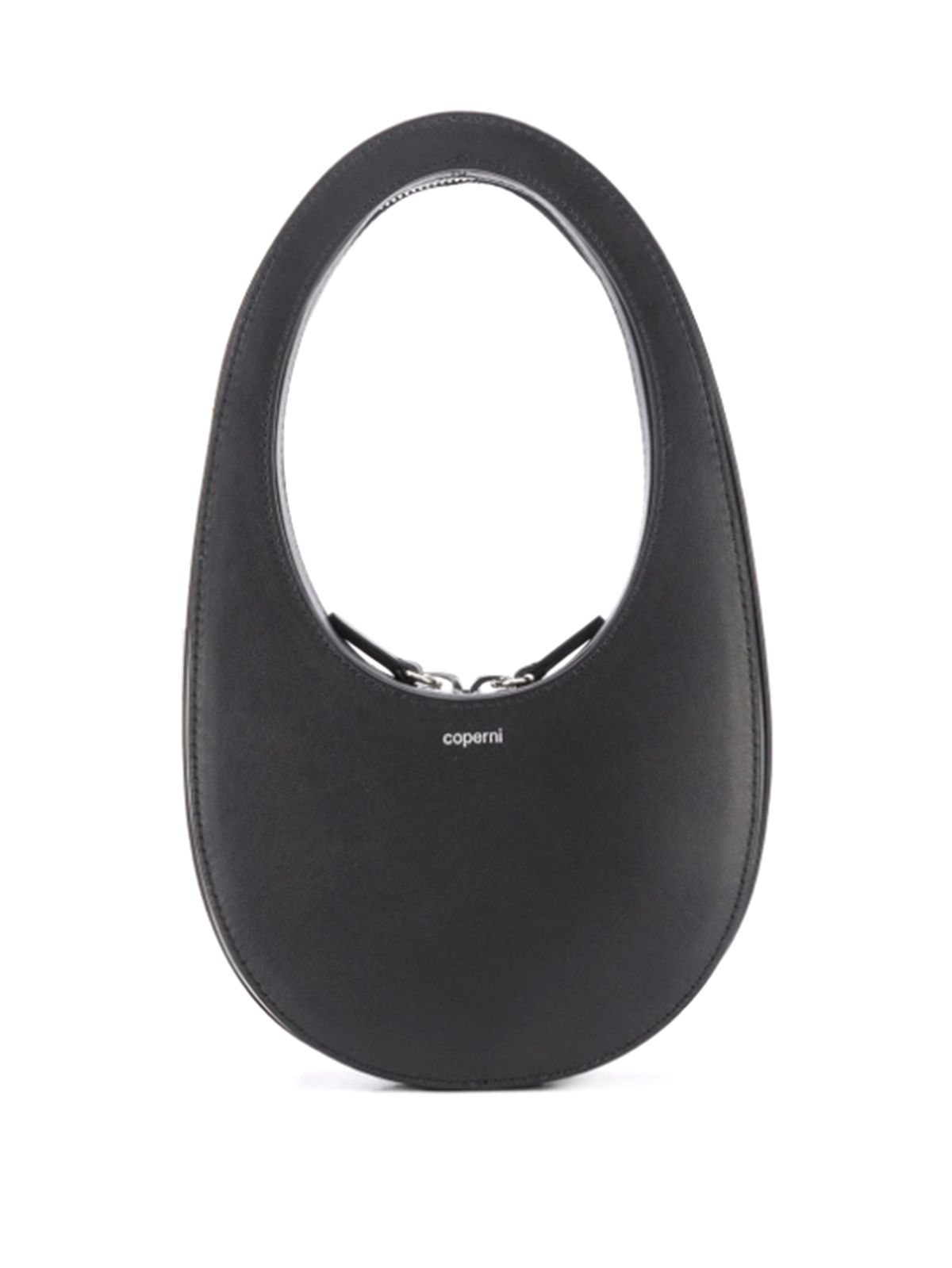 The New Spring Handbag Trend That's Making It Big in 2020 | Who What Wear