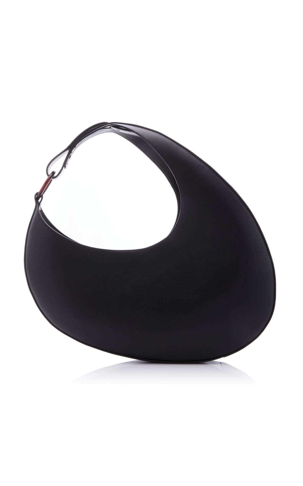 The New Spring Handbag Trend That's Making It Big in 2020 | Who What Wear