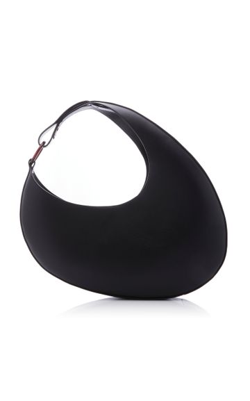 The New Spring Handbag Trend That's Making It Big in 2020 | Who What Wear