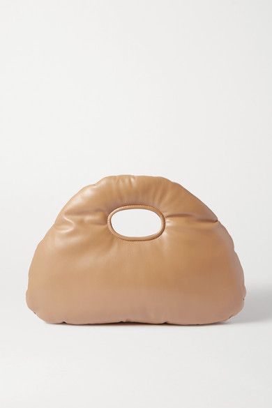 The New Spring Handbag Trend That's Making It Big in 2020 | Who What Wear