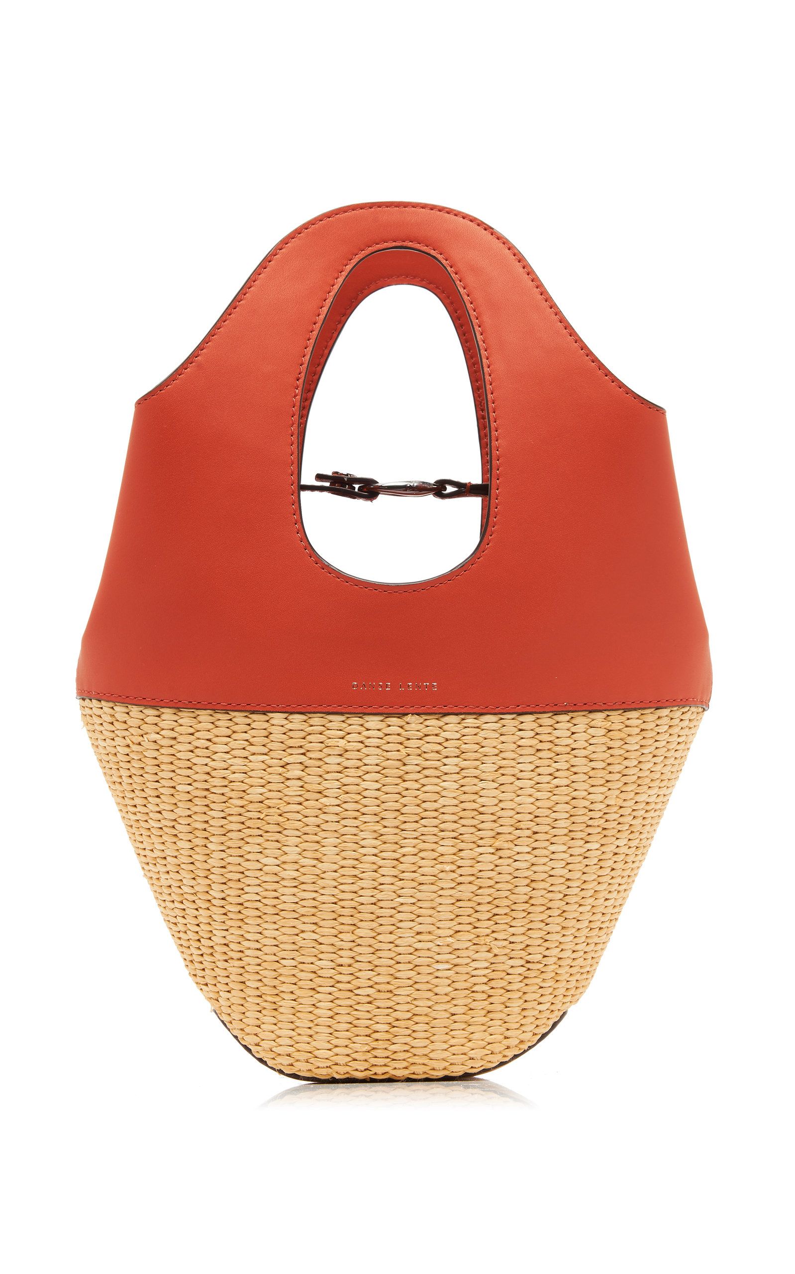 The New Spring Handbag Trend That's Making It Big in 2020 | Who What Wear