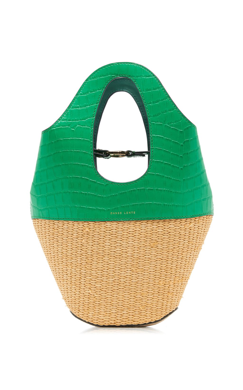 The New Spring Handbag Trend That's Making It Big in 2020 | Who What Wear