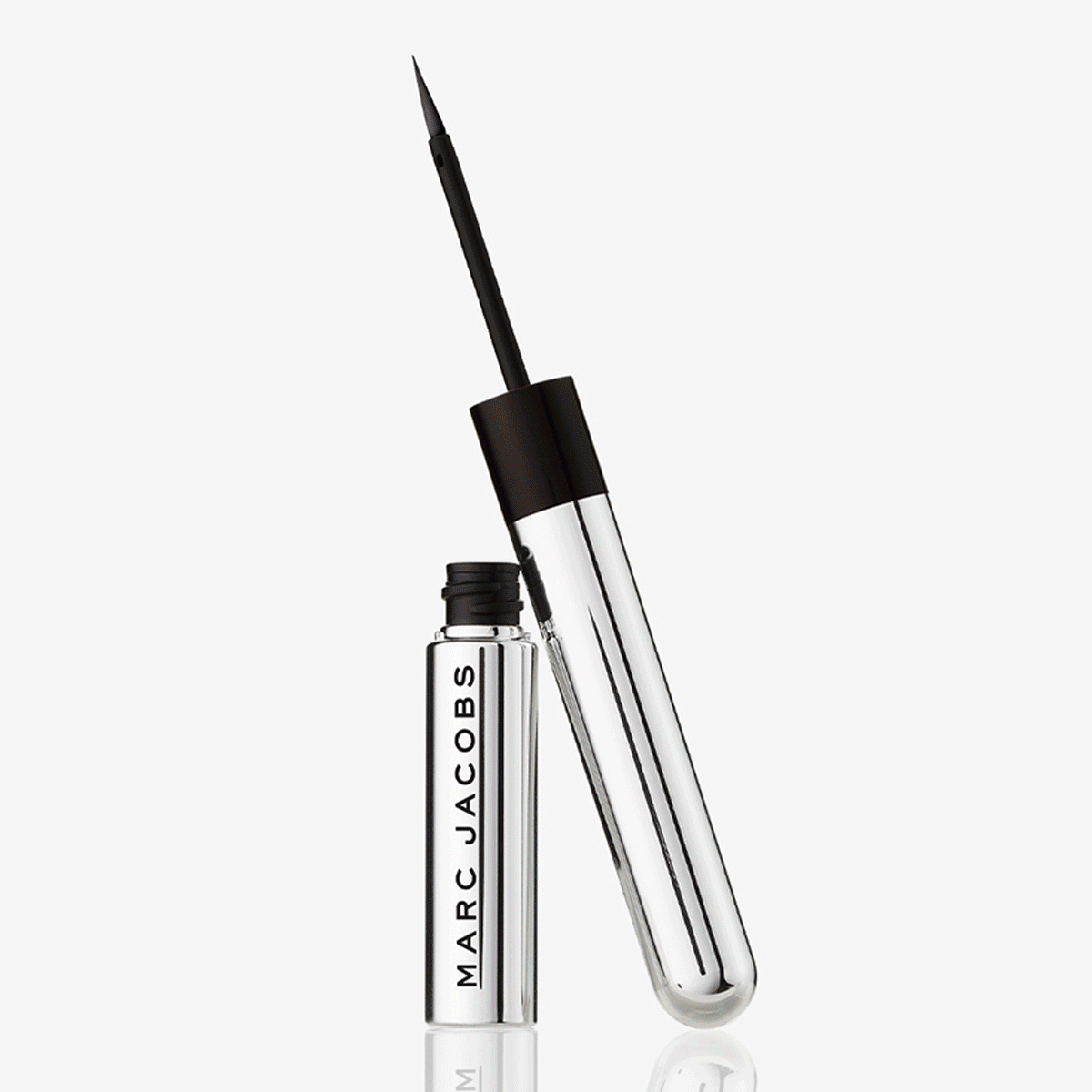 An Honest Review of 22 Marc Jacobs Beauty Products | Who What Wear