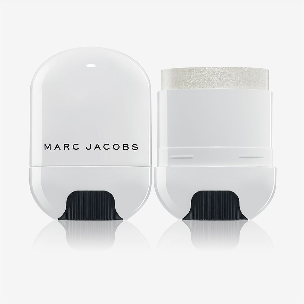 An Honest Review of 22 Marc Jacobs Beauty Products | Who What Wear