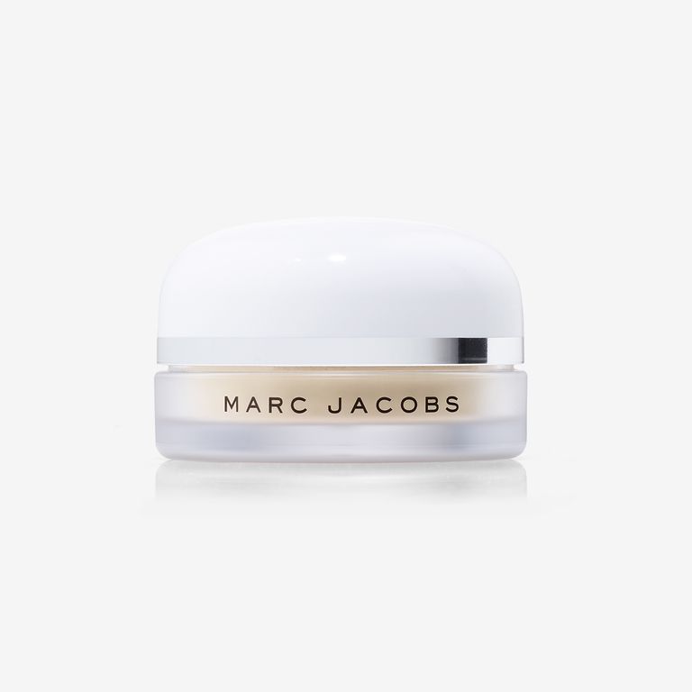 An Honest Review of 22 Marc Jacobs Beauty Products | Who What Wear