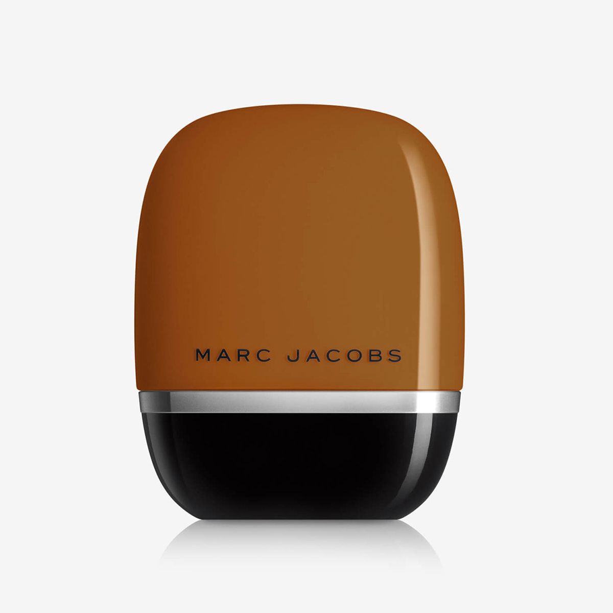 An Honest Review of 22 Marc Jacobs Beauty Products | Who What Wear