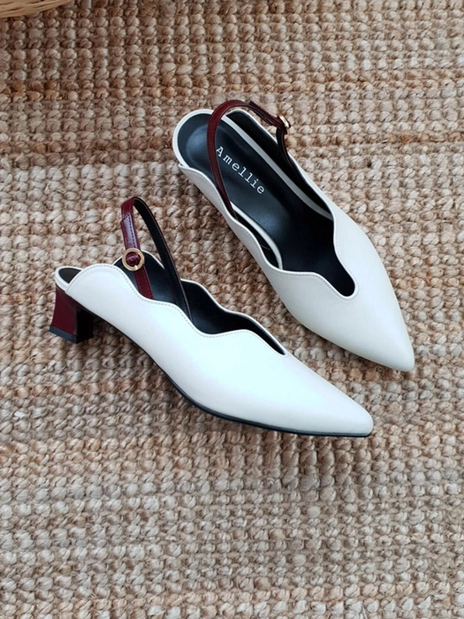 8 Cheap Shoe Brands That Look So Chic | Who What Wear